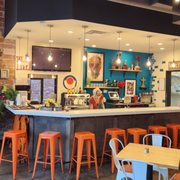 918 MAPLES TACOS & CANTINA - 67 Photos & 42 Reviews - 317 S Trenton Ave ...