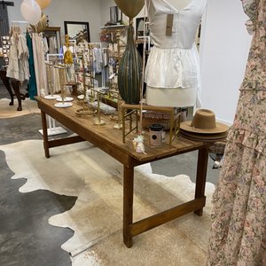 MARY CARTER STORE - Updated April 2025 - 79 Photos - 104 4th St SE ...