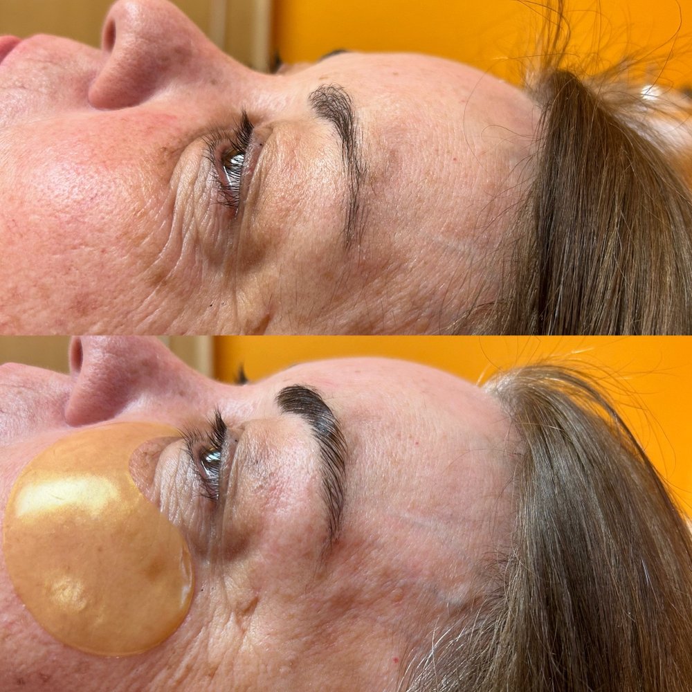 NIKKI BEE ESTHETICS - Updated January 2025 - 13 Photos - 432A Center St ...