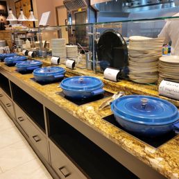 EQUES - Updated July 2025 - 436 Photos & 363 Reviews - 900 Bellevue Way ...