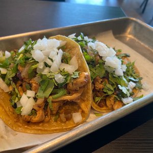 FREZKO TACO SPOT - 98 Photos & 111 Reviews - 4105 TX-121, Bedford ...