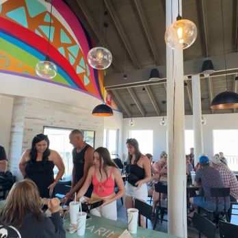 TACO BELL - Updated August 2024 - 1226 Photos & 689 Reviews - 5200 ...