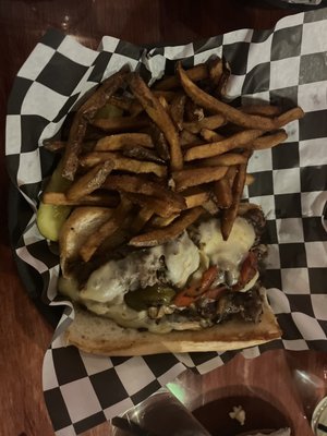 SWABY’S TAVERN - Updated July 2024 - 64 Photos & 46 Reviews - 6 South ...