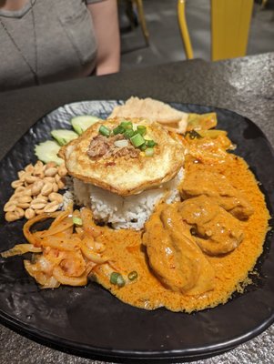 FOOD TERMINAL - ALPHARETTA - 329 Photos & 135 Reviews - 6360 N point ...