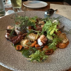 THE STRAND HOUSE - 3664 Photos & 2326 Reviews - 117 Manhattan Beach ...