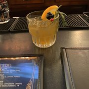 THE GOLDEN HOOSIER - 355 Photos & 146 Reviews - Food near St. Louis, MO ...