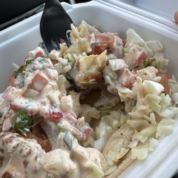 REDLANDS BURGERS - Updated September 2025 - 45 Photos & 53 Reviews ...