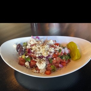 PHARAOHS LEGACY - 192 Photos & 100 Reviews - Mediterranean - 3010 ...