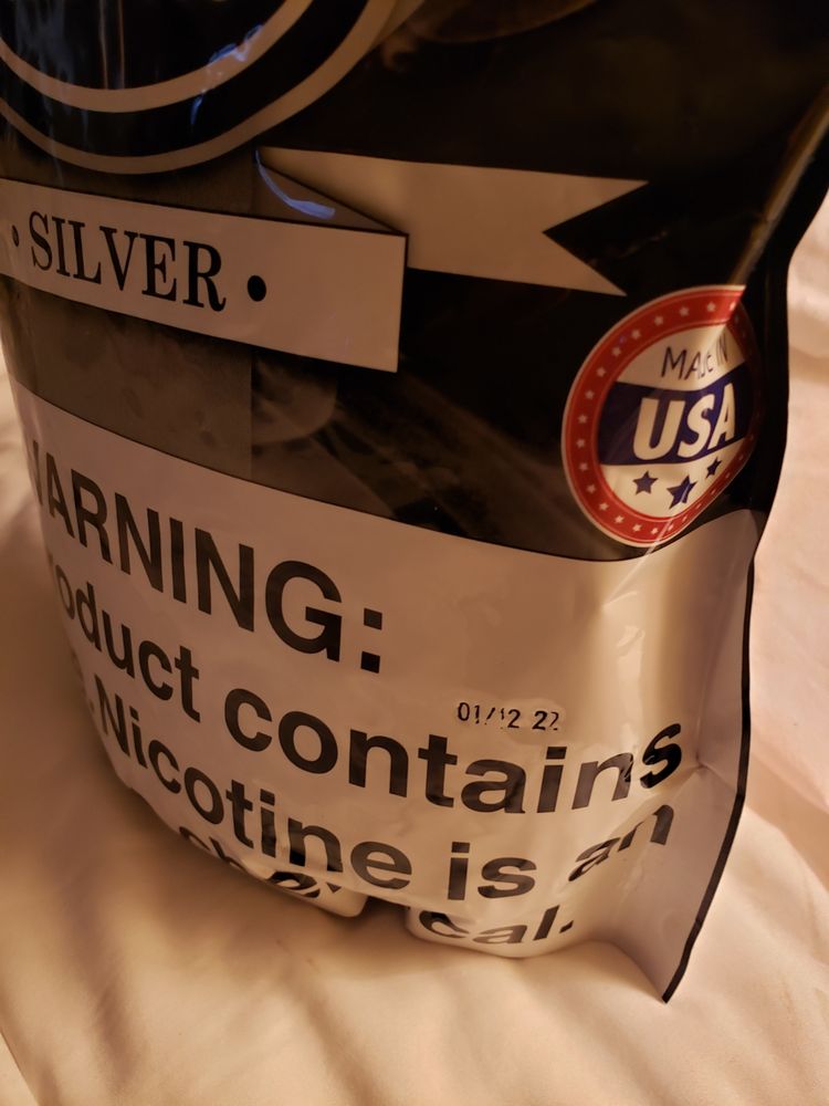 MR VAPE AND TOBACCO - Updated January 2025 - 461 Western Blvd ...