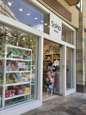 SOHA LIVING - Updated January 2026 - 40 Photos & 14 Reviews - 2005 ...