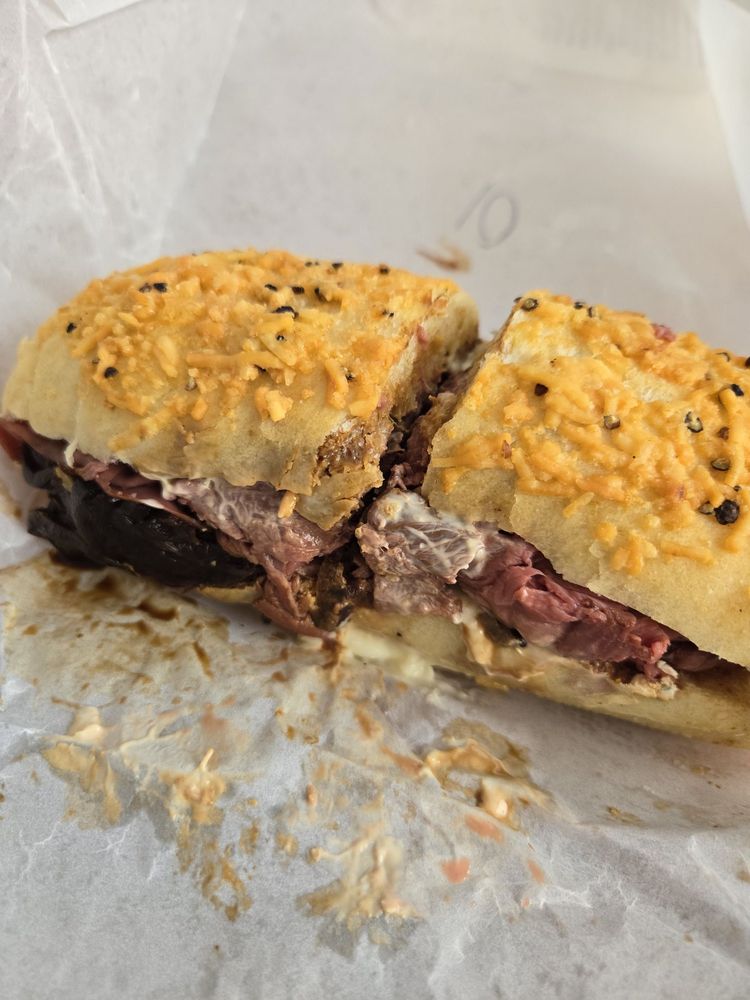 SIMPLY GOURMET - Updated January 2026 - 31 Photos & 65 Reviews - 2099 ...