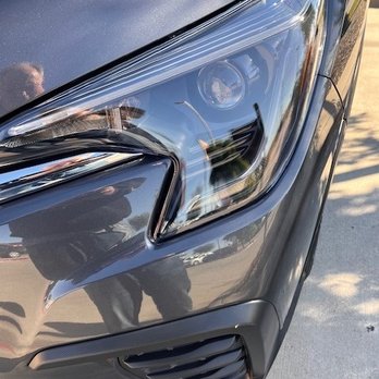 BRANDON TOMES SUBARU - Updated August 2024 - 47 Photos & 167 Reviews ...