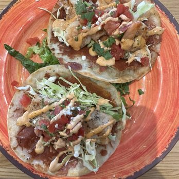 MORENA’S MEXICAN CUISINE - RIVERSIDE - Updated June 2024 - 192 Photos ...