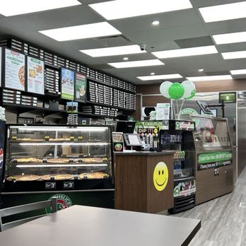 FRESHSLICE PIZZA - Updated January 2026 - 10 Photos - 2043 West 41st ...