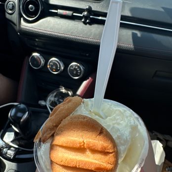 MAKEDA’S HOMEMADE COOKIES - Updated May 2024 - 135 Photos & 56 Reviews ...