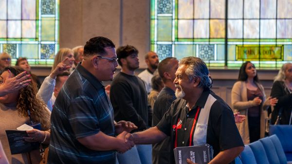 CENTERPOINT CHURCH - Updated December 2025 - 18 Photos & 16 Reviews ...