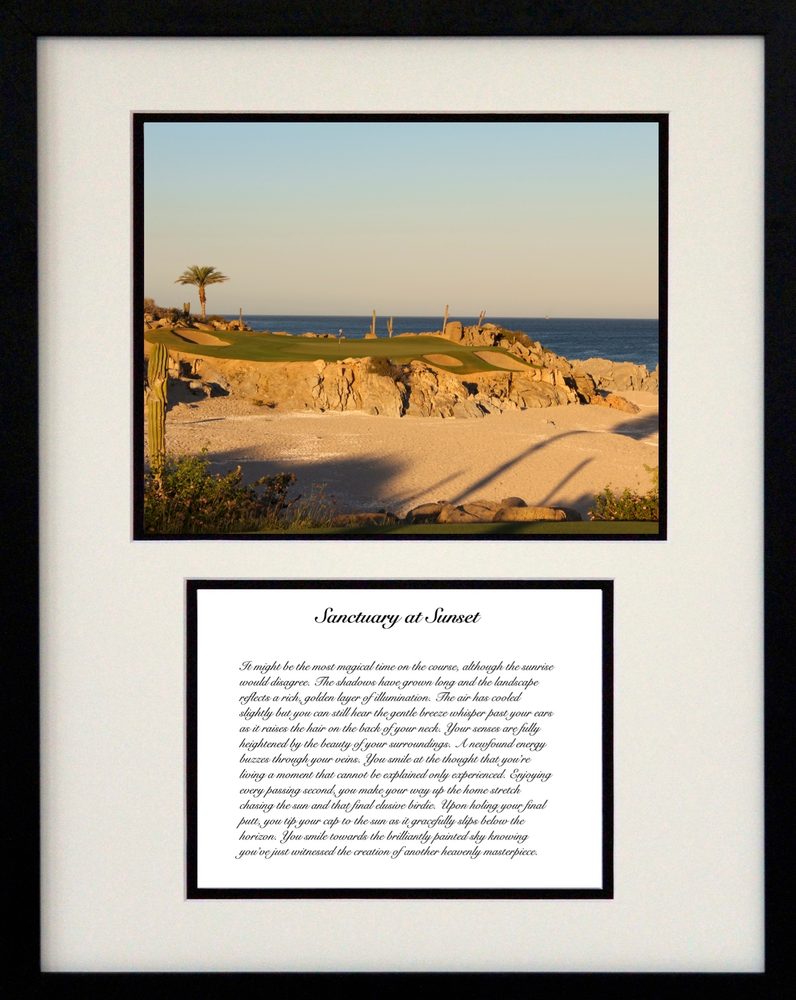 SWING WITH GRACE - Easley, South Carolina - Framing - Phone Number - Yelp