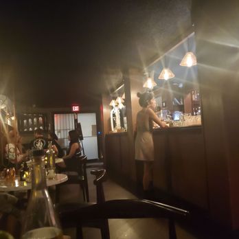 BAR LA UNIDAD - Updated May 2025 - 118 Photos & 27 Reviews - 562 C ...