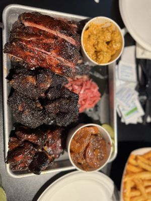 DESTINATION SMOKEHOUSE - Updated November 2025 - 896 Photos & 485 ...