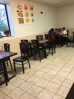 CHINA WOK - 20 Reviews - 1585 Meriden Rd, Wolcott, Connecticut ...
