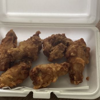 VO’S KITCHEN - Updated January 2026 - 11 Reviews - 2130 N Tyler Rd ...