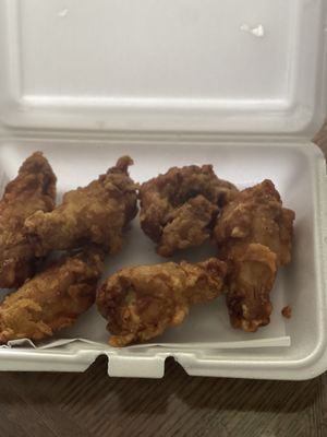 VO’S KITCHEN - Updated July 2025 - 2130 N Tyler Rd, Wichita, Kansas ...