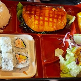 ICHIMA - Updated August 2025 - 2987 Photos & 2408 Reviews - 325 N ...