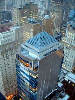 KLINE & SPECTER, PC - Updated January 2026 - 15 Photos & 38 Verified ...