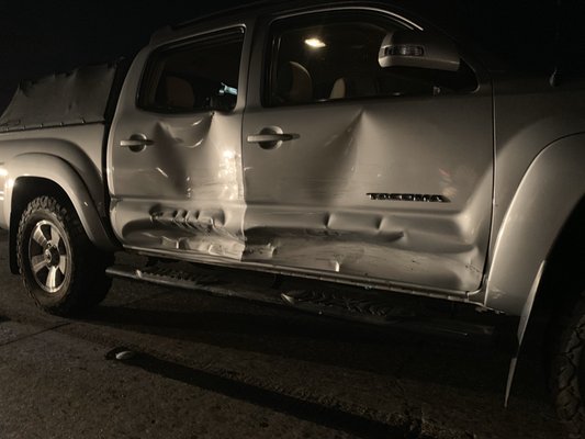 Y&S AUTO BODY SHOP - TORRANCE - Updated October 2025 - 44 Photos & 201 ...