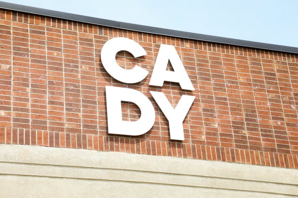 CADY - Updated June 2024 - 30 Photos & 31 Reviews - 2201 Crownpoint ...