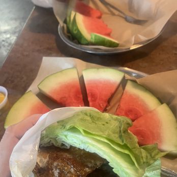 BROTHERS - Updated June 2025 - 242 Photos & 302 Reviews - 1201 W Main ...