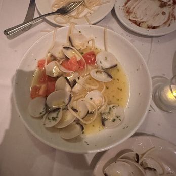 LA TRATTORIA RESTAURANT - Updated September 2024 - 338 Photos & 508 ...