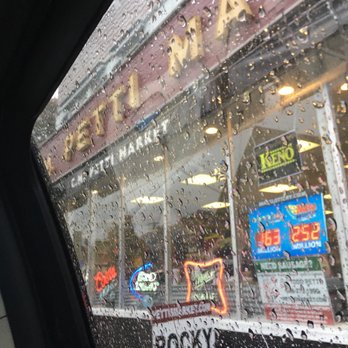 PETTI’S MARKET & DELI - Updated December 2025 - 10 Reviews - 216 ...