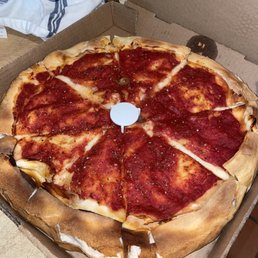 BIUNDO’S - Updated January 2025 - 152 Photos & 108 Reviews - 104 Second ...