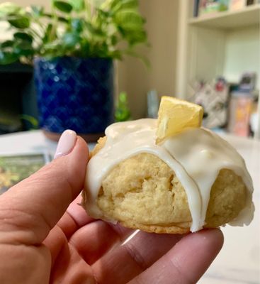 CAROLINE’S COOKIES - Updated December 2025 - 69 Photos & 30 Reviews ...