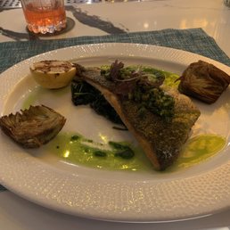 ALESSA CUCINA & BAR - Updated December 2025 - 239 Photos & 70 Reviews ...