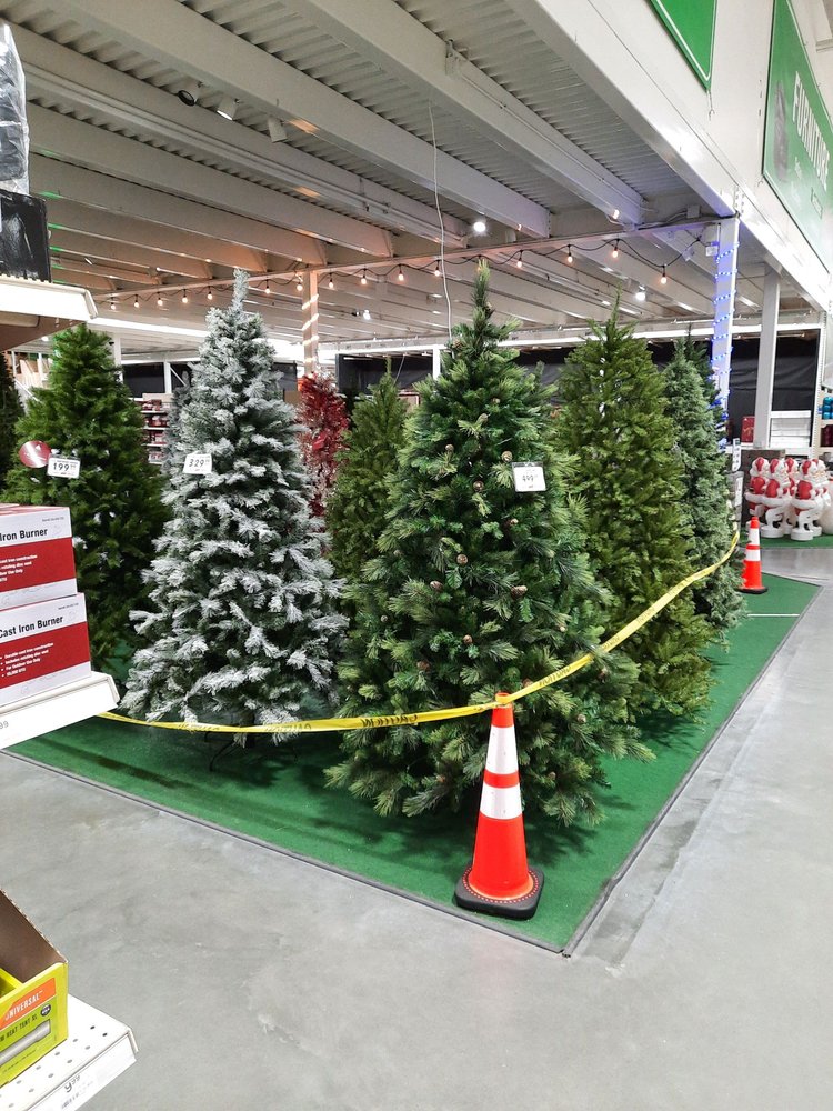 MENARDS - Updated August 2025 - 10 Photos & 40 Reviews - 708 N 120th St ...