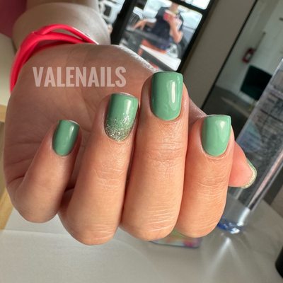 VALE NAILS - 27 Photos - 1538 El Camino Real, Belmont, California ...