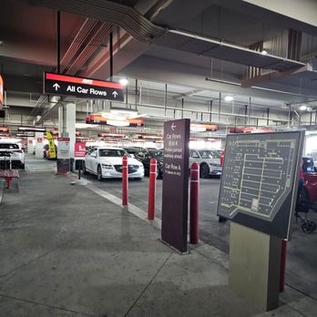 AVIS - LAS VEGAS - Updated November 2024 - 175 Photos & 542 Reviews ...