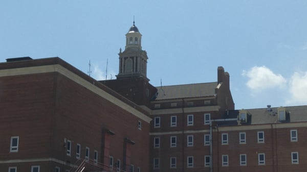 LEBANON VA MEDICAL CENTER - Updated December 2025 - 1700 S Lincoln Ave ...