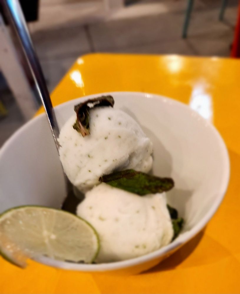 GIORGIO PIZZA BAR - Updated December 2025 - 123 Photos & 56 Reviews ...