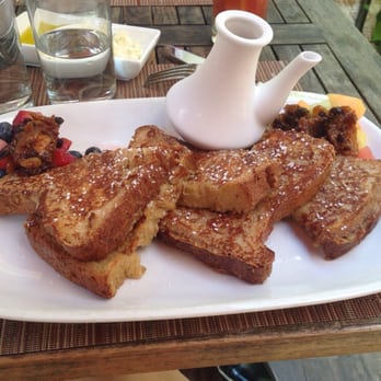 PERA SOHO - Updated July 2025 - 886 Photos & 964 Reviews - 54 Thompson ...