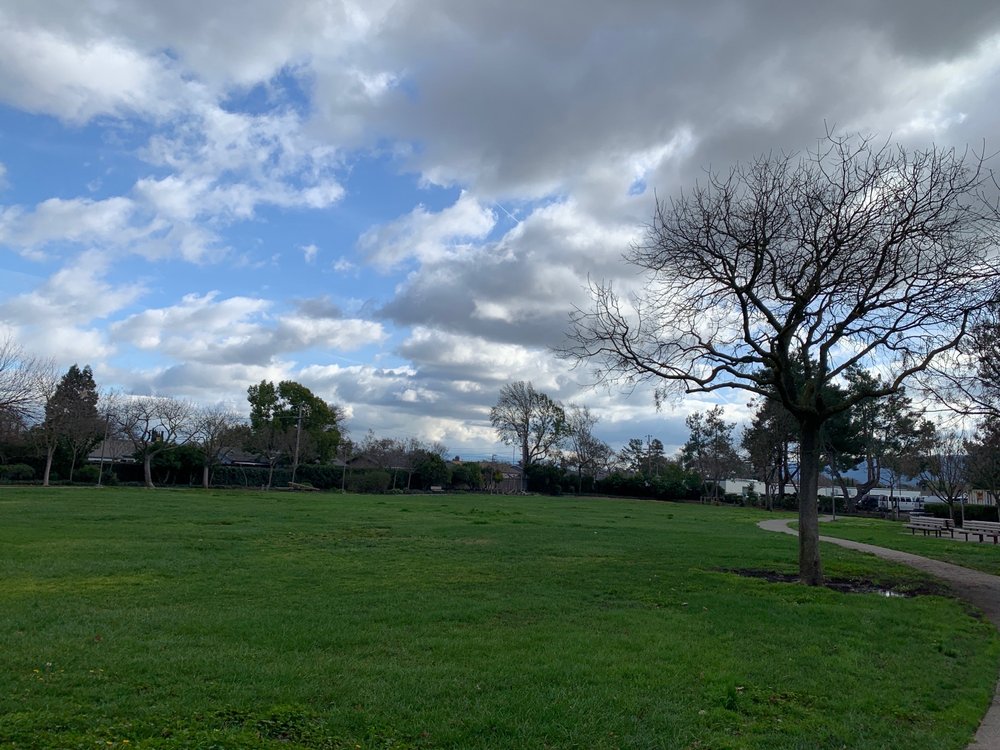 KOLB PARK - Updated September 2025 - 34 Photos & 20 Reviews - 8020 ...