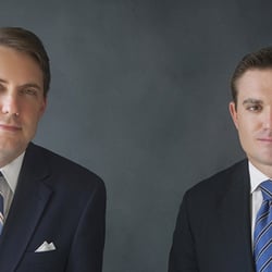 NEAL DAVIS LAW FIRM - Houston, Texas - Criminal Defense Law - Phone ...