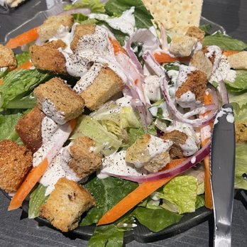 THE DERBY ROOM - Updated August 2024 - 355 Photos & 378 Reviews - 3230 ...