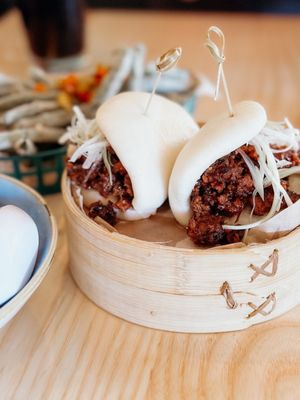 HAWKERS ASIAN STREET FOOD - Updated December 2025 - 844 Photos & 758 ...