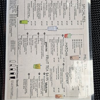 LAZI COW-SACRAMENTO - Updated November 2024 - 140 Photos & 59 Reviews ...