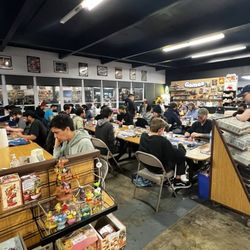 Best Discount Stores Near Me - July 2025: Find Nearby Discount Stores ...