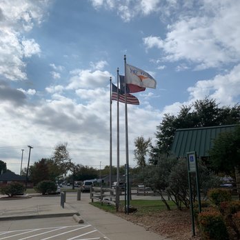 FORT WORTH PUBLIC LIBRARY - SUMMERGLEN - Updated June 2025 - 14 Photos ...