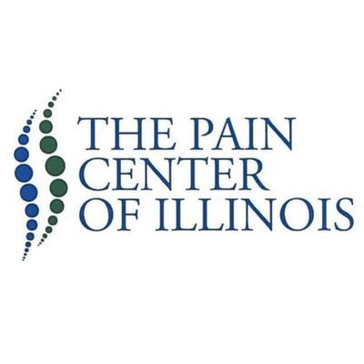 THE PAIN CENTER OF ILLINOIS - Updated May 2026 - 836 S Oak Park Ave ...